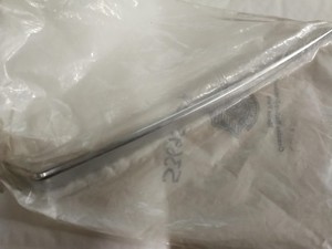 Riders Motorcycles Bristol | eBay Stores