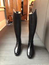 Konig Boots for sale | eBay