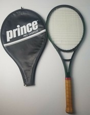 Tennis & Racquet Sports for sale | eBay