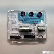 Electronic Distributors Intl | eBay Stores