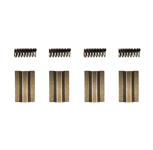 1992-UP Chevy, GMC, Dodge NV4500 1-2 Synchro Key + Springs; Kit, | eBay