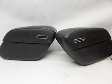 Capitolium | eBay Stores