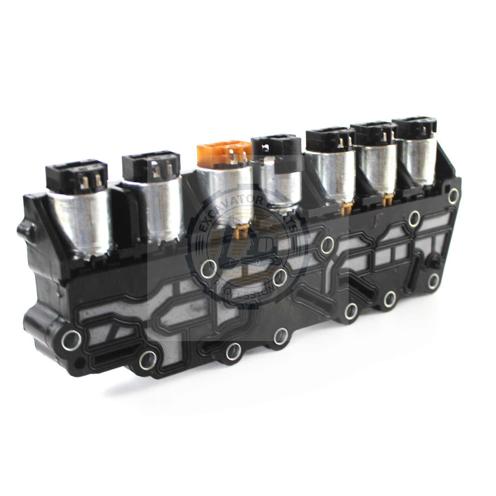 VZ VE M82 Transmission 5 Speed Automatic Suit LY7 Calais SV6 Statesman ...