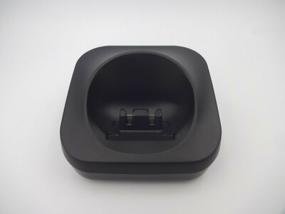Panasonic Charging Base for sale | eBay