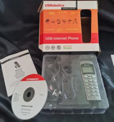 Internet Phone for sale | eBay