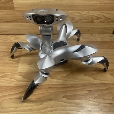 Las mejores ofertas en Roboquad | eBay