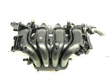 Intake Manifolds for Mazda 2 for sale | eBay