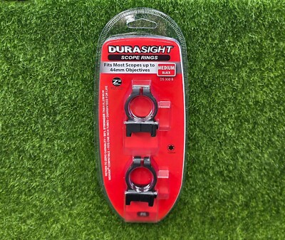 CVA Hunting Scope Mounts and Accessories for sale - eBay