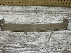 sawyers_green_power | eBay Stores