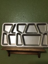 Collectible Military Surplus Mess Kits for sale | eBay