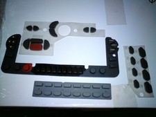 General Music Pianos, Keyboards & Organs for sale | In Stock | eBay