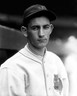 CHARLIE GEHRINGER DETROIT TIGERS LEGEND, GREAT TIGER CLOSE UP 8x10 ...