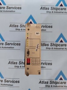 salm-merc | eBay Stores