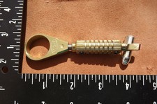 Vintage Swivel Knife for sale | eBay