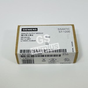 GSSurplus | eBay Stores