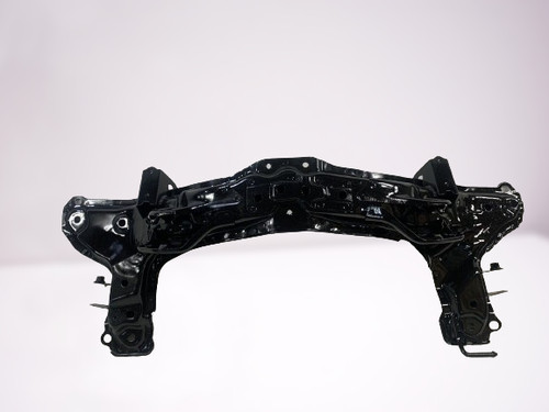 2003-2006 Honda Element Rear Crossmember Subframe OEM | eBay