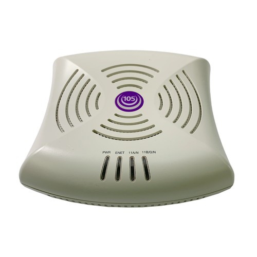 Aruba Networks Wireless Access Points Ap-105 Ap105 Tested for sale ...