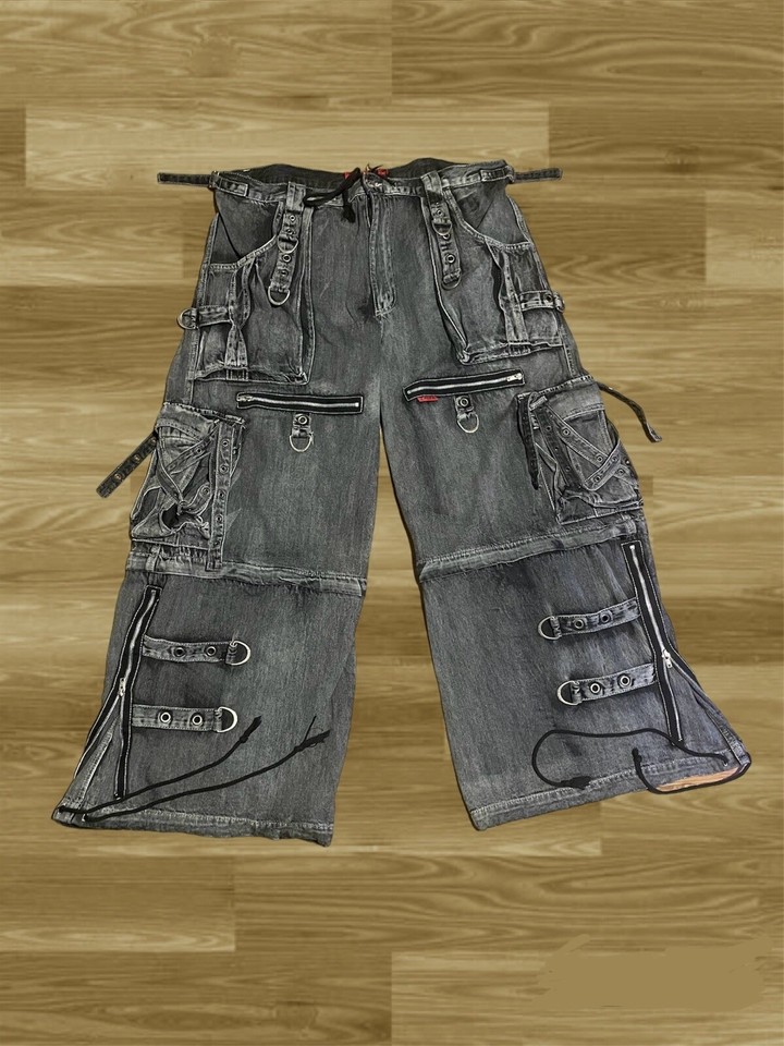 Tripp Pants for Men for sale | eBay