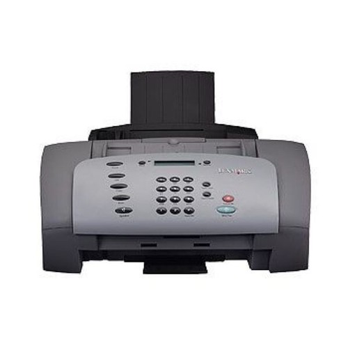 Stampante all-in-one Lexmark X125 Pro nuova | eBay