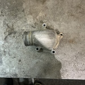 Bishop Truck Parts | eBay Stores