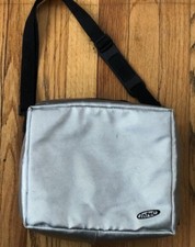 Intec Case for sale | eBay