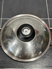 Amc Cookware for sale| 28 ads for used Amc Cookwares