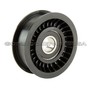 Mercedes M272 M273 Drive Belt Tensioner Idler Pulley 272 202 10 19 ...