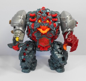 Mighty Max | eBay Stores