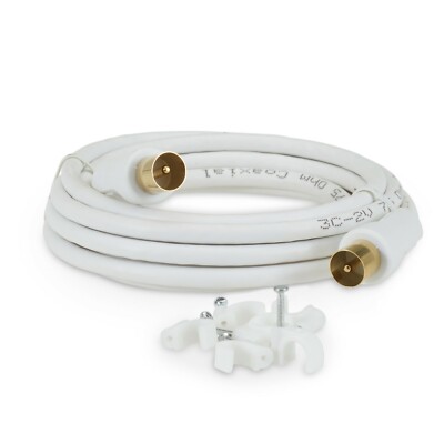 Sky Magic Eye Cable for sale | eBay