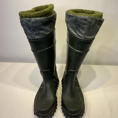 Derri Boots products for sale | eBay