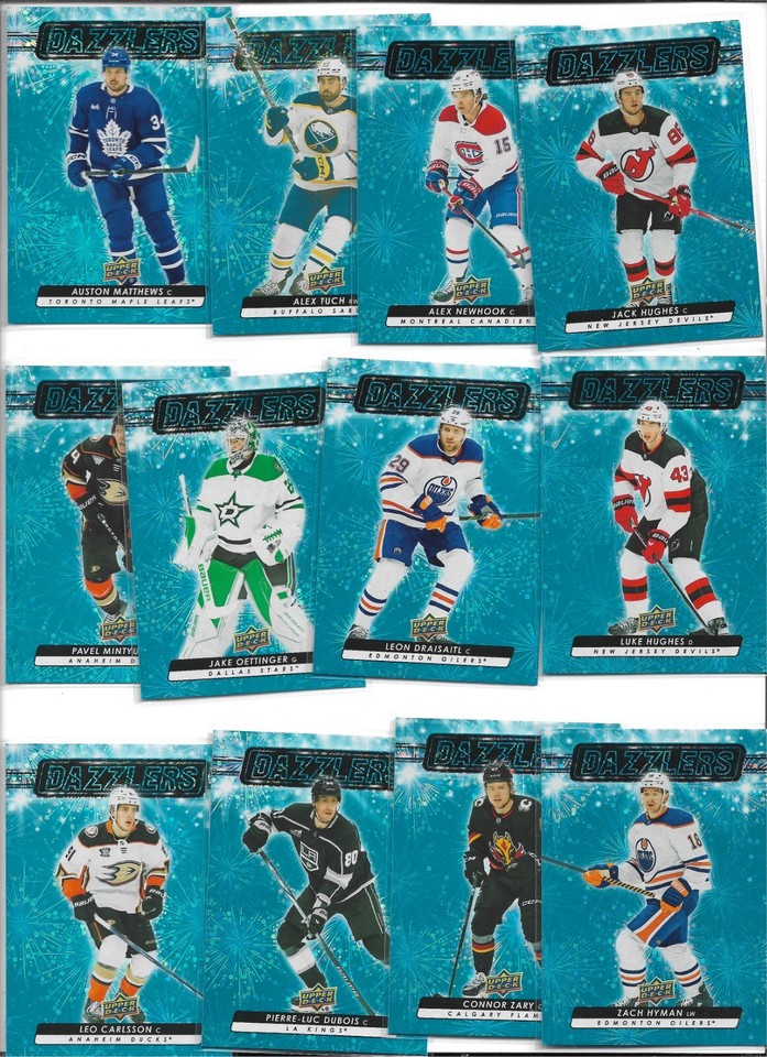 Sports Trading Cards & Accessories for sale | eBay