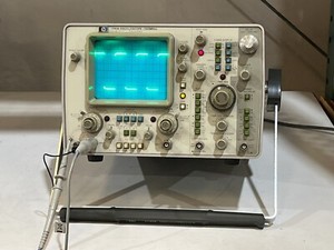 excess-solutions | eBay Stores