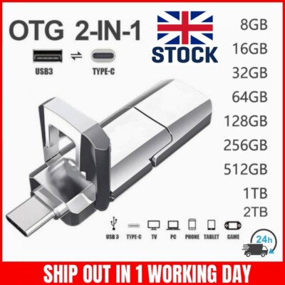 Small Usb Memory Stick for sale | eBay