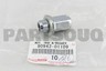 9094201095 Genuine Toyota NUT, HUB (FOR AXLE) 90942-01095 | eBay