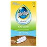 Pledge Fluffy Dusters Refills (5) From Nillkanth supply 600328947935 | eBay