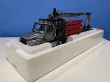 First Gear 1:34 Diecast Cars, Trucks & Vans for sale | eBay