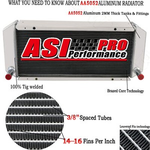 asi_performance aw | eBay Stores