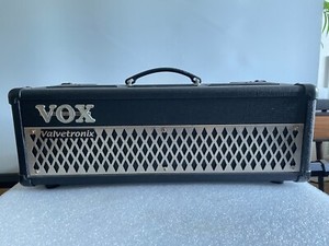 Vox Valvetronix for sale | eBay