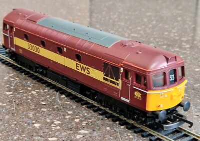 Class 33 for sale | eBay