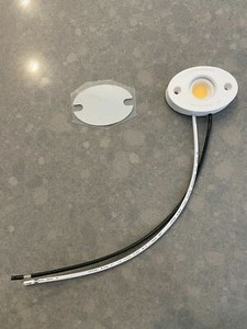 bargaincenter wow | eBay Stores