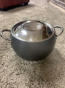 todd english products for sale | eBay