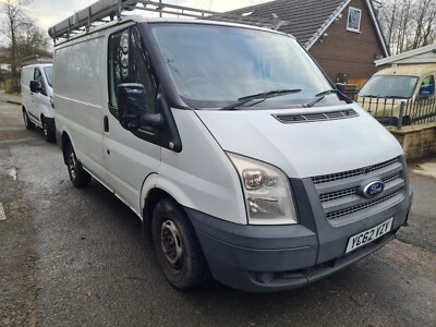 Classic Commercial Vehicles for sale | eBay