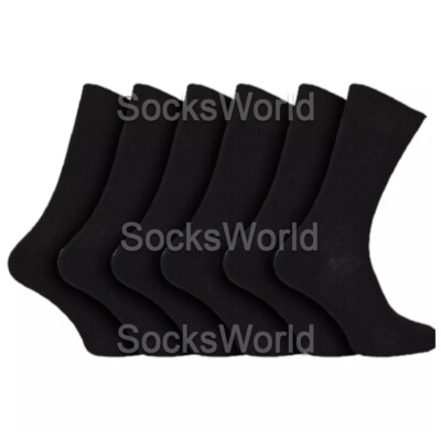 Mens Socks Multipack for sale | eBay