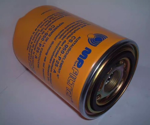 1PCS NEW FIT FOR CS-100-A25-A Hydraulic Filter Element | eBay