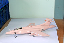 Felindre Diecast | eBay Stores