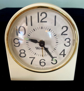 radium for sale | eBay