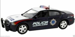 First Response Police for sale | eBay