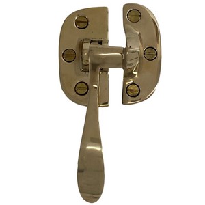 Oak Ice Box for sale | eBay