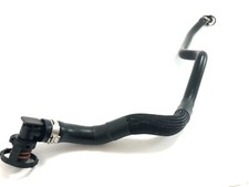 BMW X6 Parts at Andy's Auto Sport