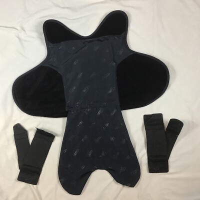 Second Chance Tactical Body Armor & Plates for sale | eBay